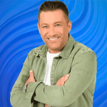 Nederlandstalige Top 20 - Radio City Den Haag