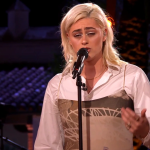 Nederlandstalige Top 20 - Radio City Den Haag